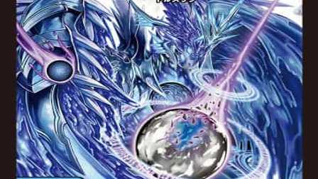 【デュエマ】収録カードリスト DMRP-08 双極篇 第4弾 超決戦!バラギアラ!!無敵オラオラ輪廻∞ | ピコドロメダ